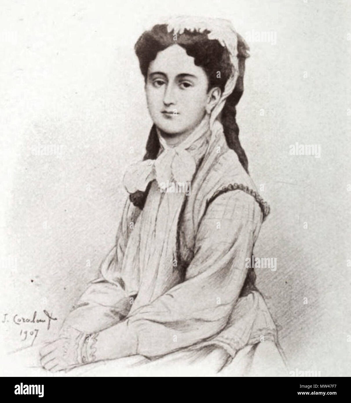 Coraboeuf hi-res stock photography and images - Alamy