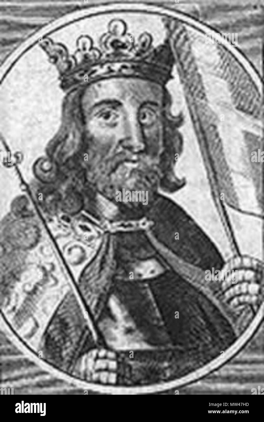 Sejr hi-res stock photography and images - Alamy