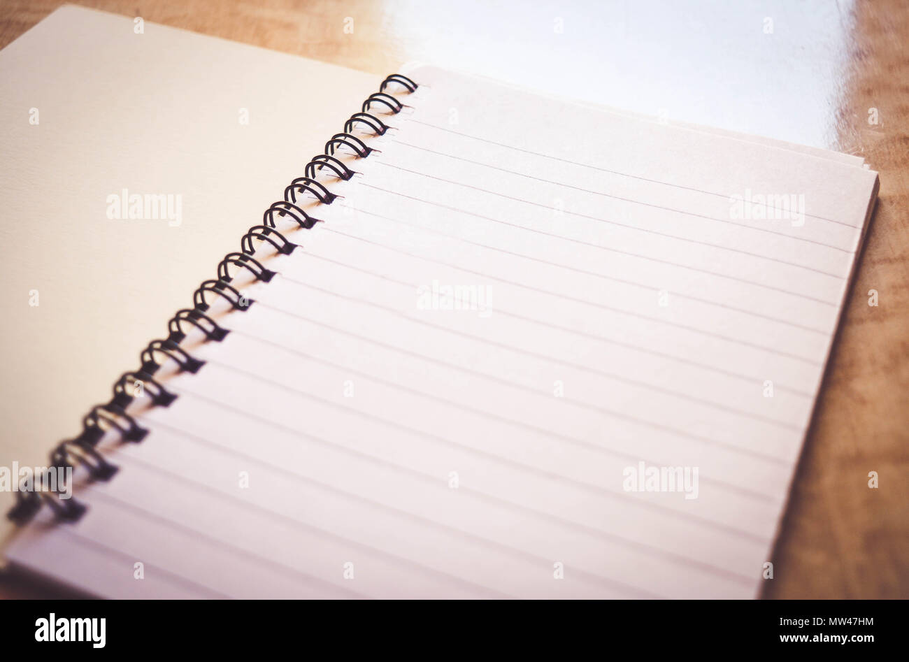 Spiral table top design hi-res stock photography and images - Alamy