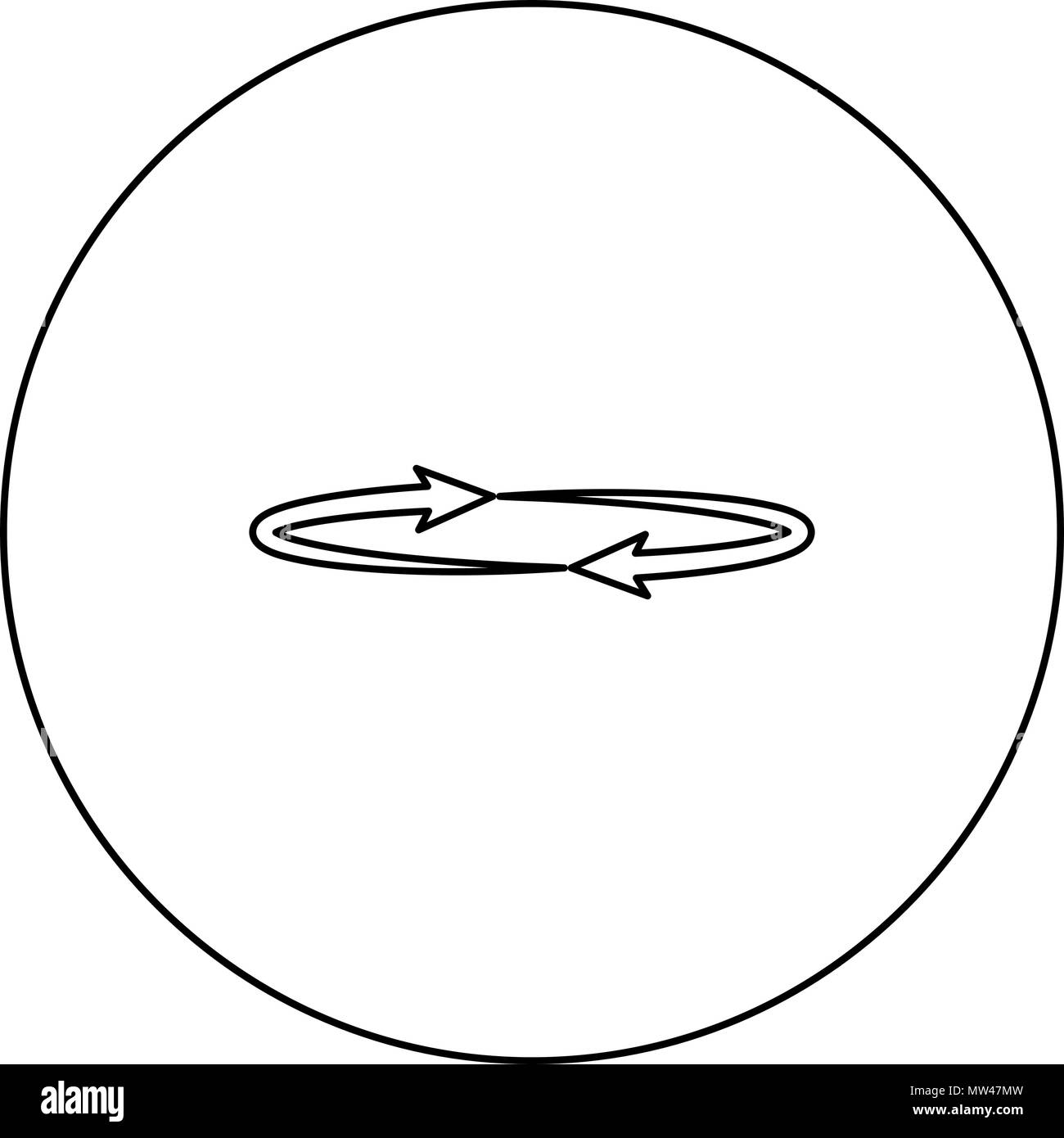 Full angle Stock Vector Images - Alamy