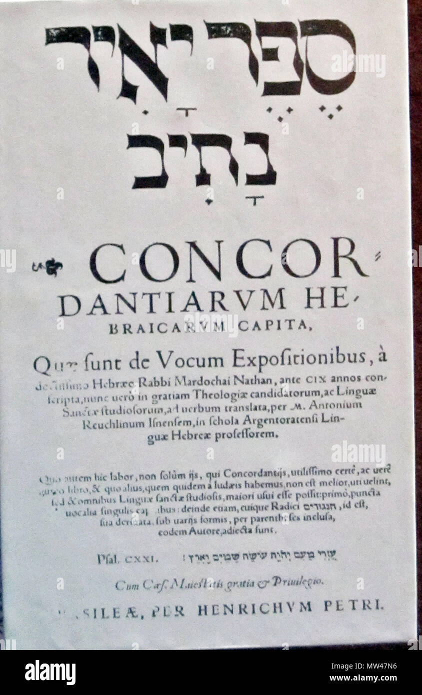 Netive hi-res stock photography and images - Alamy