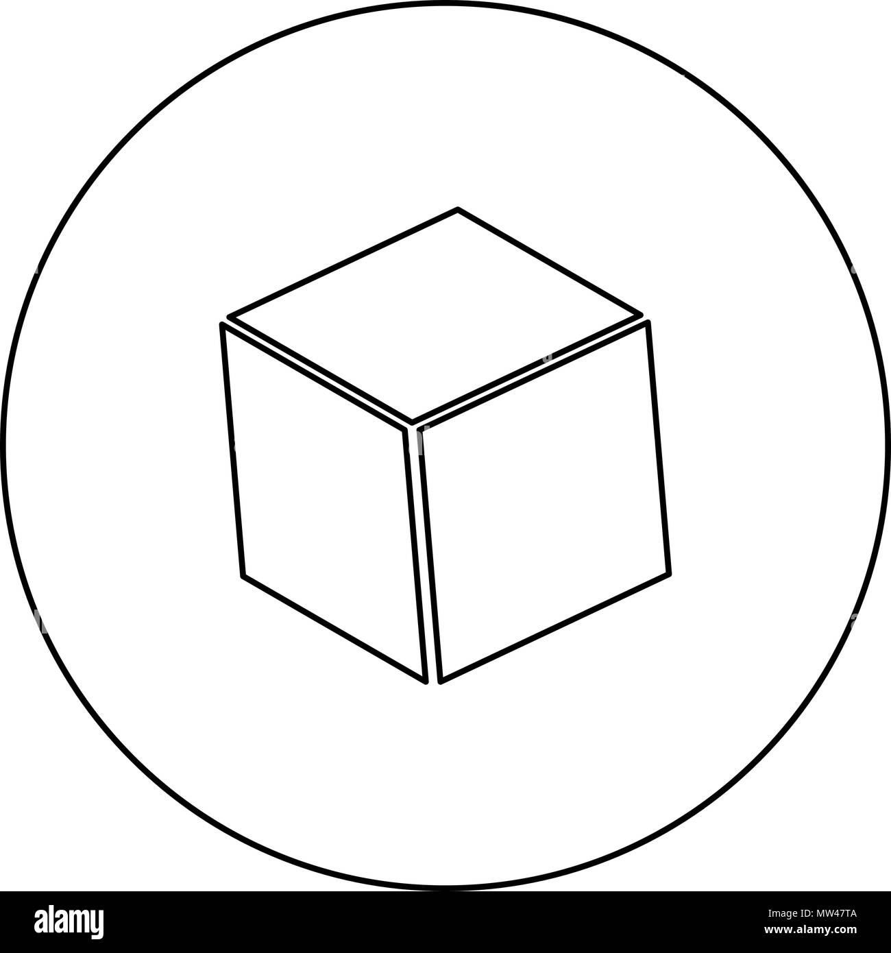 Ebox Stock Vector Images - Alamy