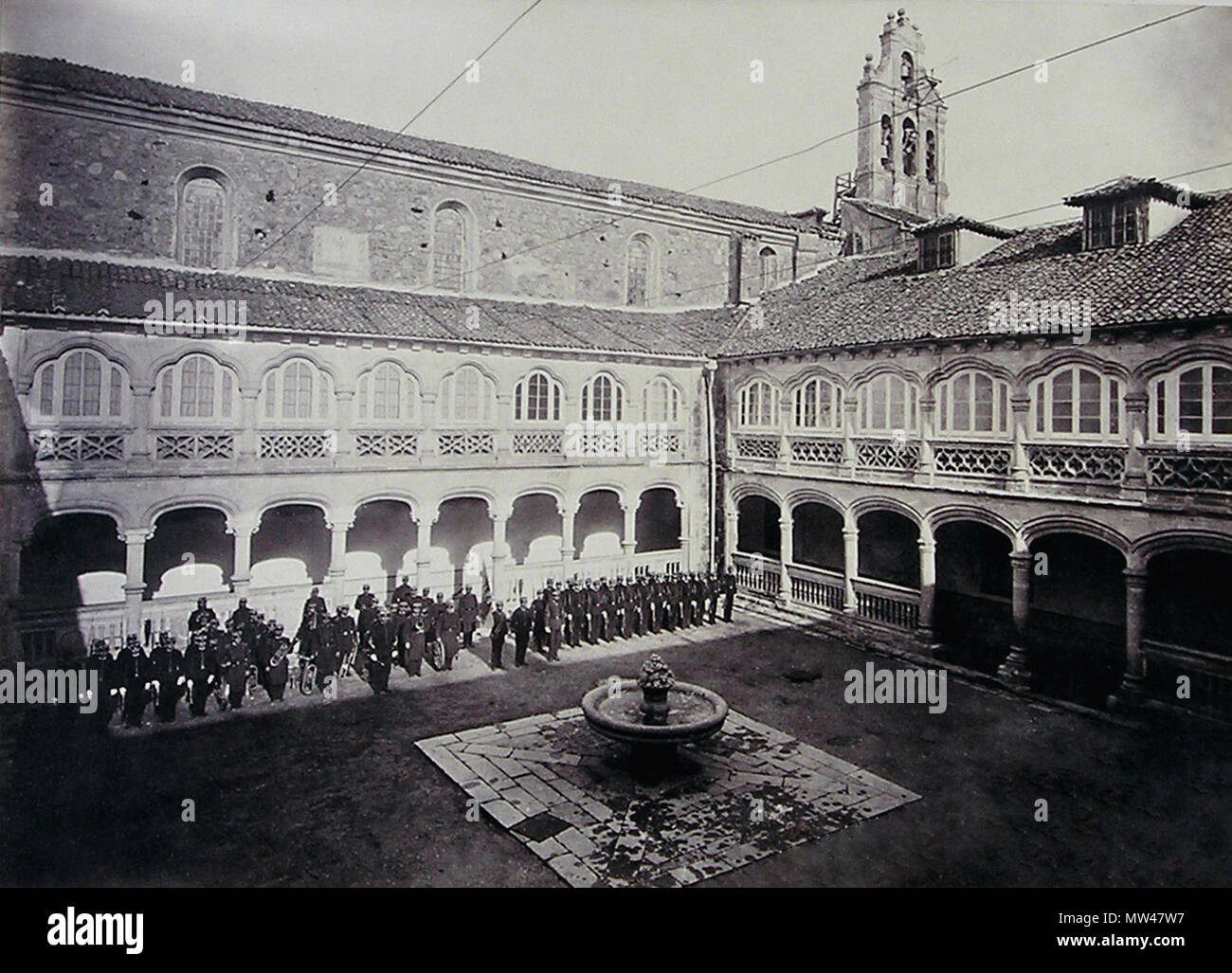 25 orden hi-res stock photography and images - Alamy