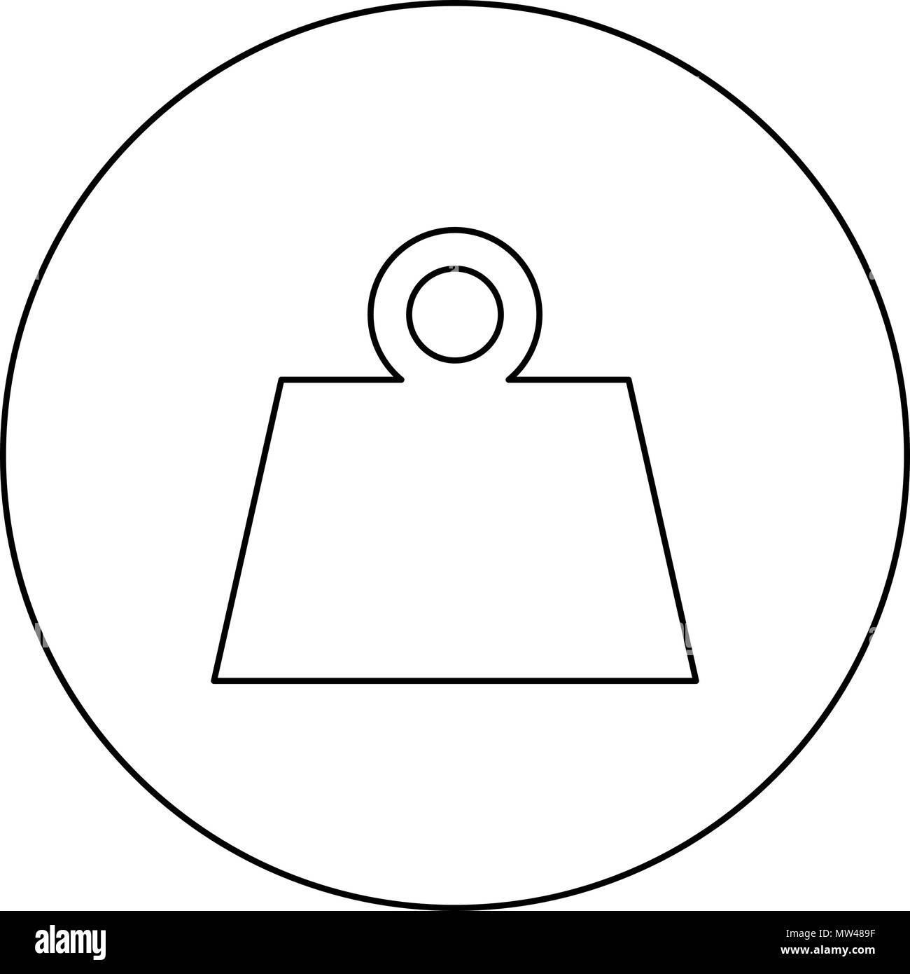 Kg i Stock Vector Images - Alamy