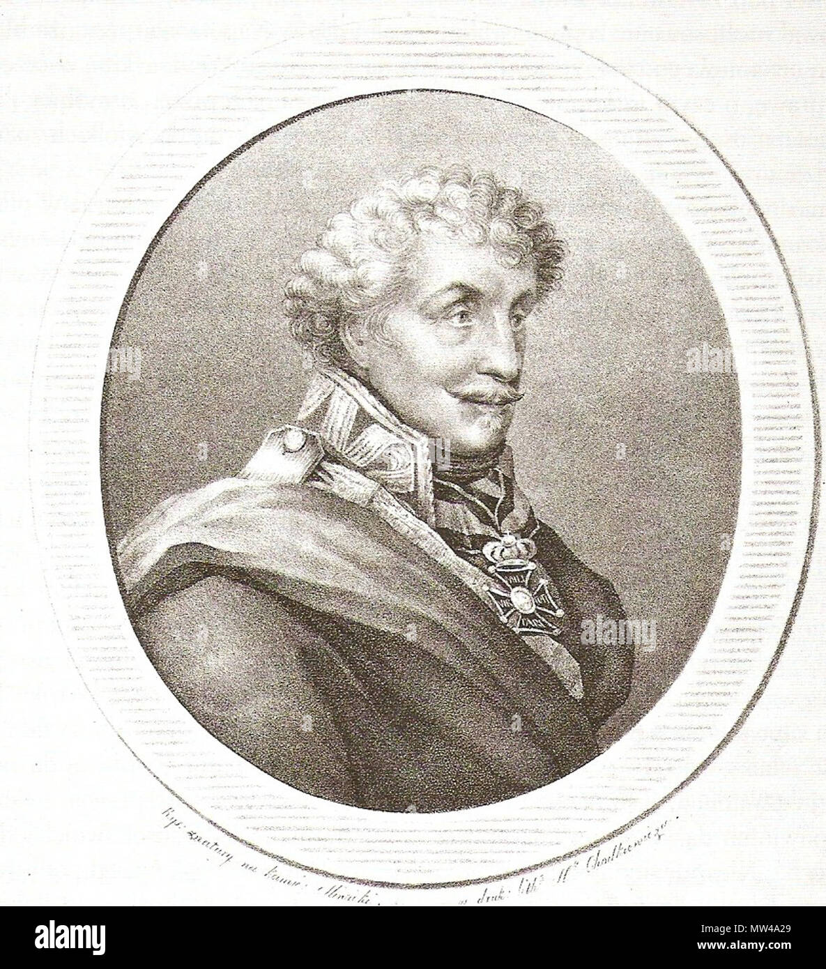 Sliwicki hi-res stock photography and images - Alamy