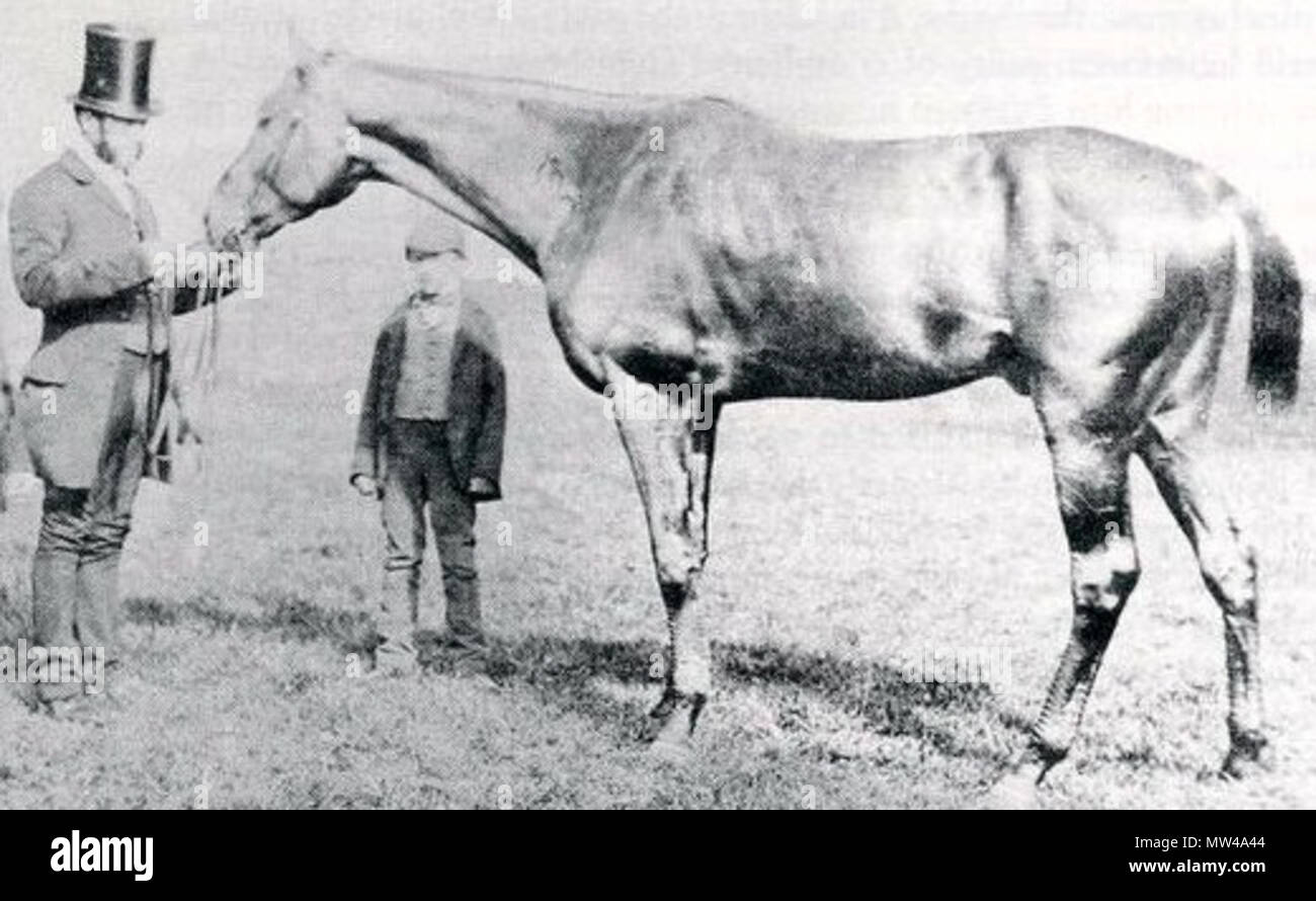 William craven 2nd earl of craven hi-res stock photography and images ...