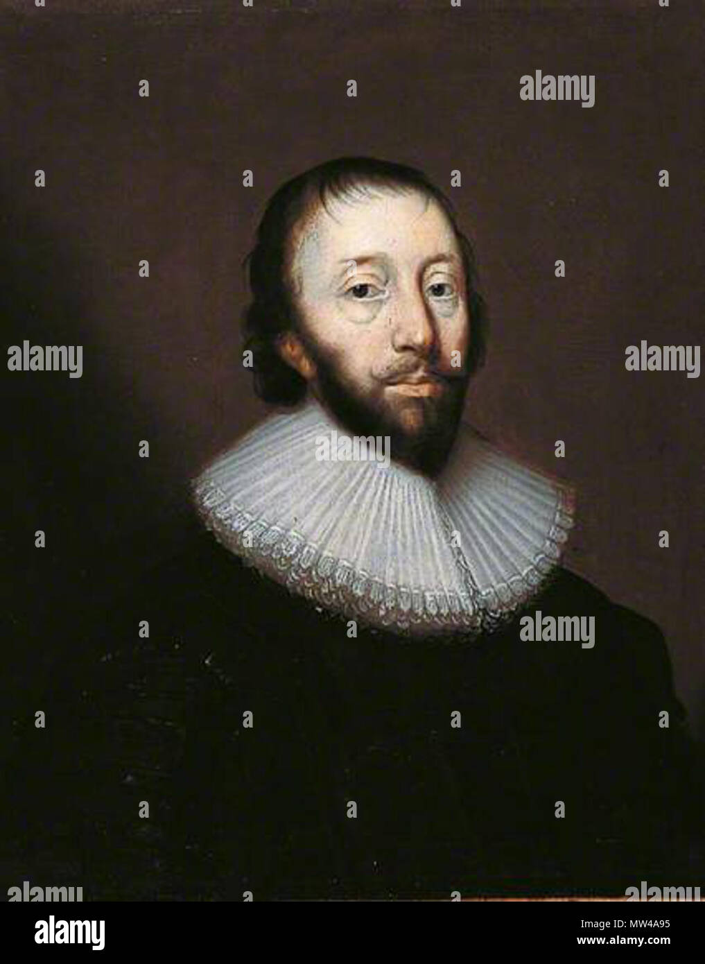 Digges Stock Photos & Digges Stock Images - Alamy