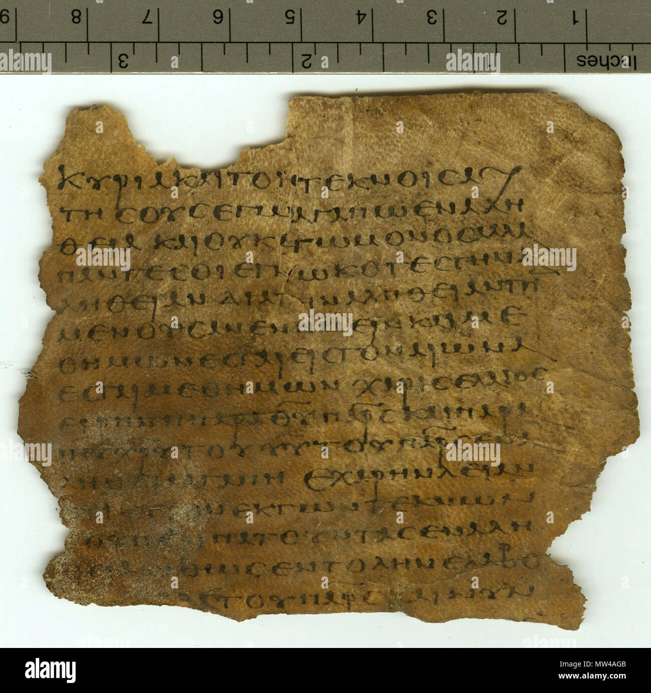 Manuscript_history hi-res stock photography and images - Alamy