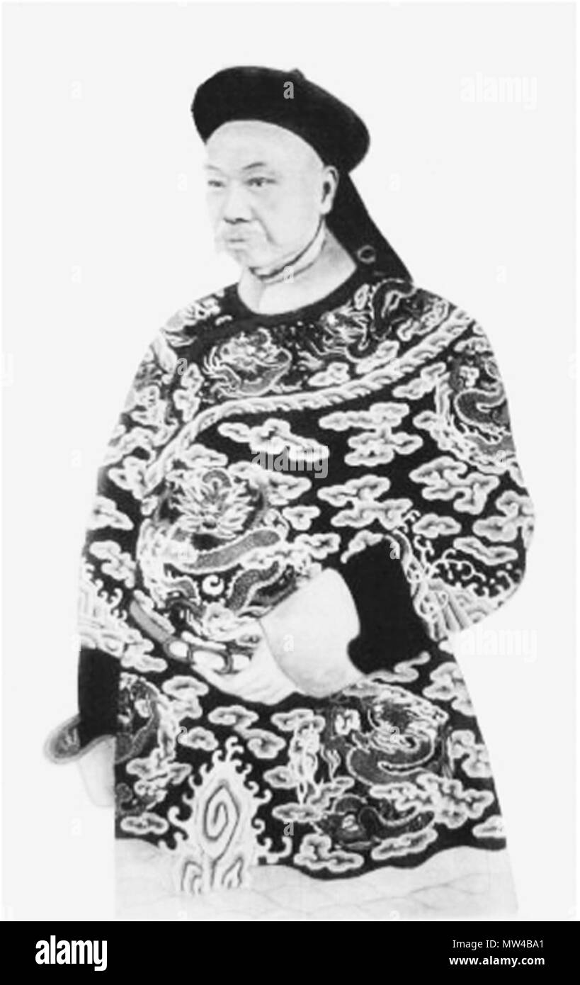 Cultural material analysis Black and White Stock Photos & Images - Alamy