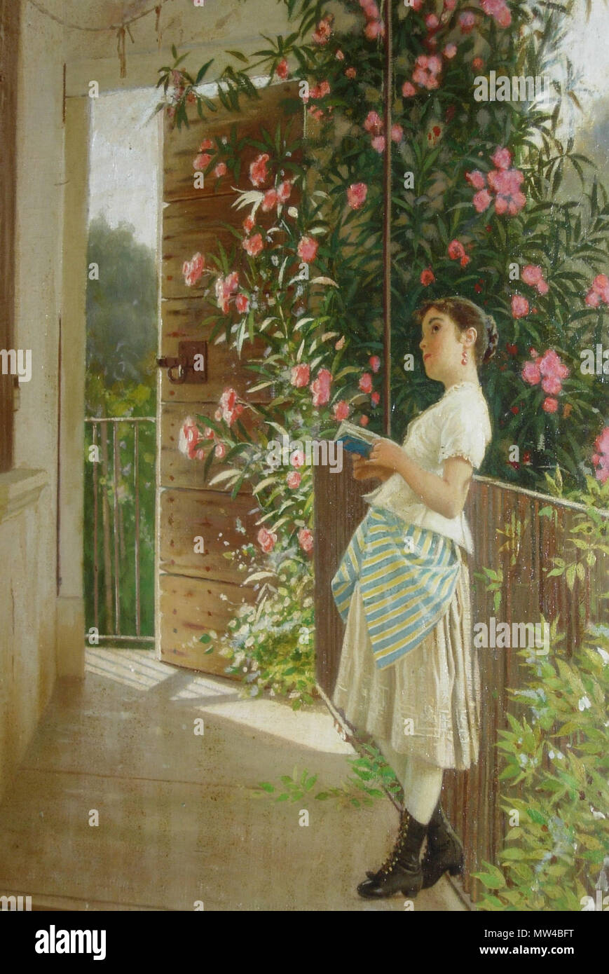 . Italiano: Andrea Fossati . before 1919. Andrea Fossati (1844–1919 ...