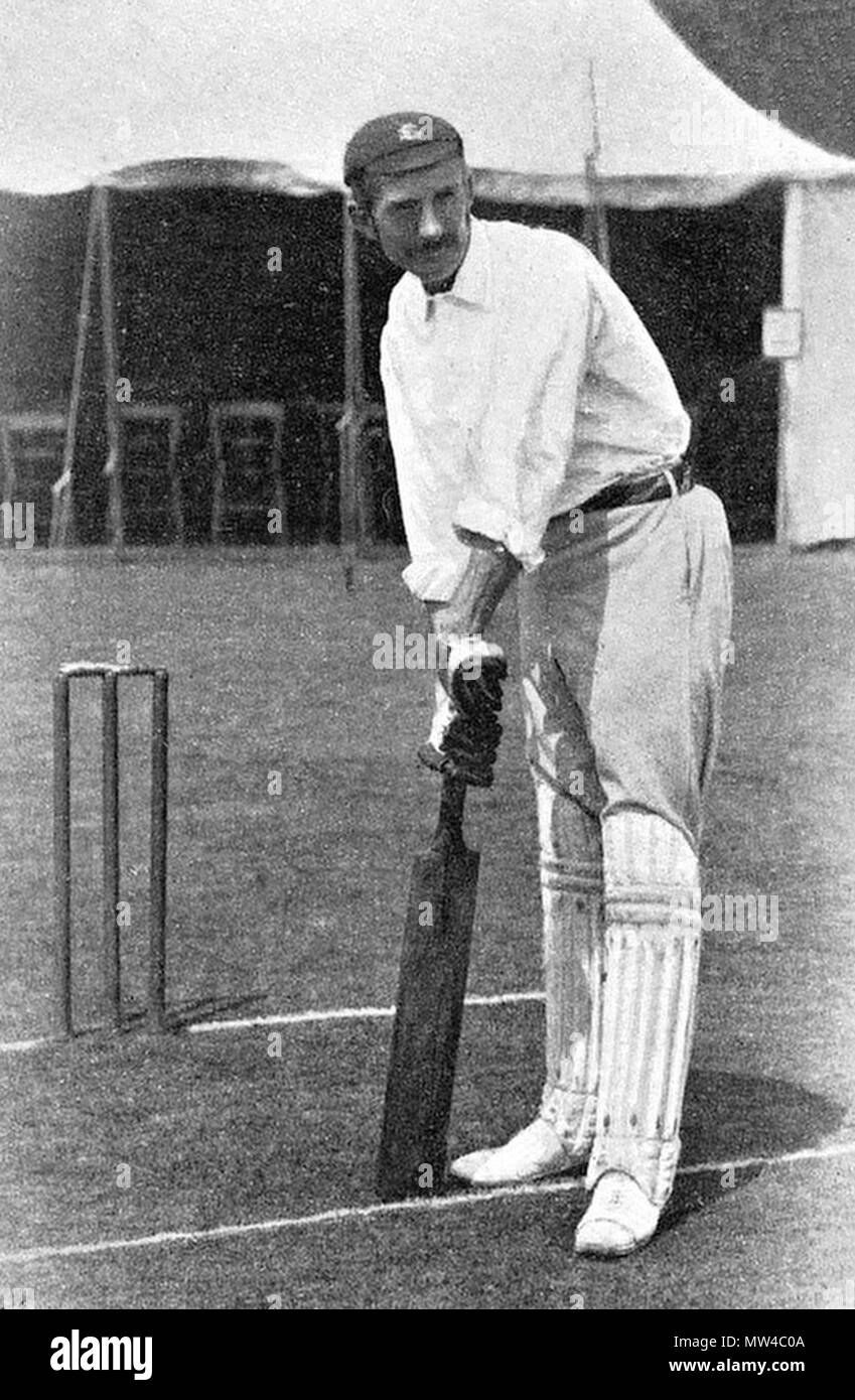 Photo e Black and White Stock Photos & Images - Alamy