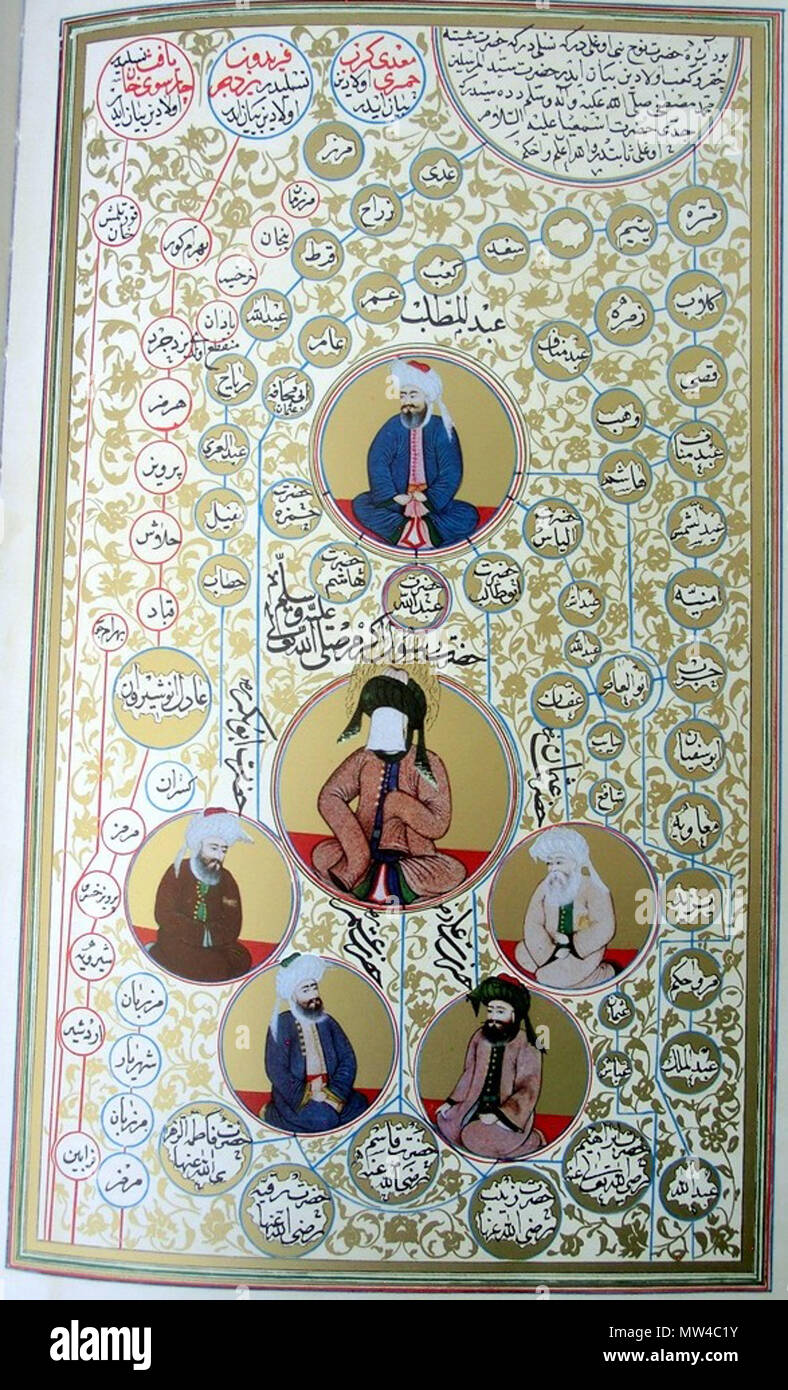 Originalformat hi-res stock photography and images - Alamy