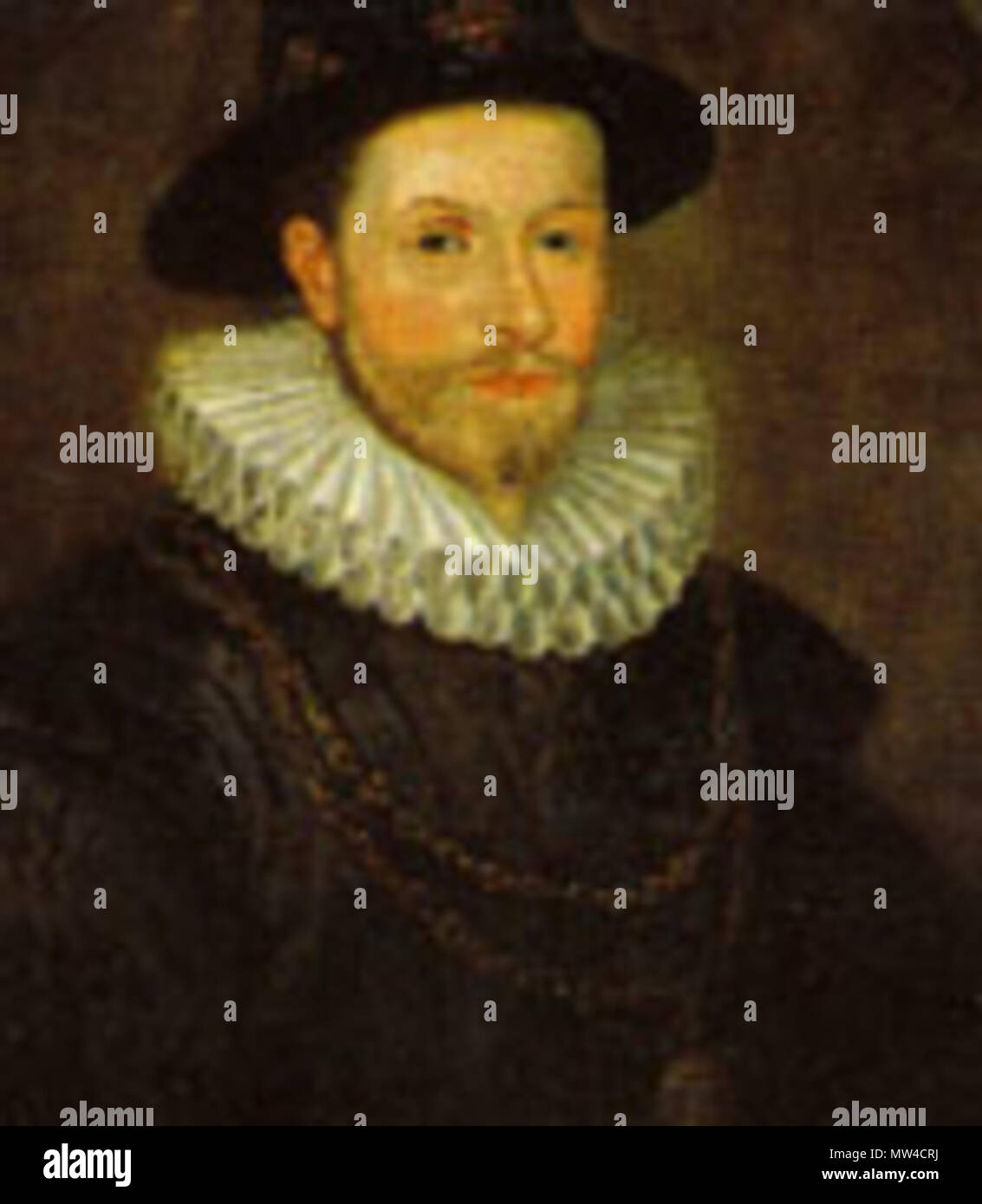 George keith hi-res stock photography and images - Alamy