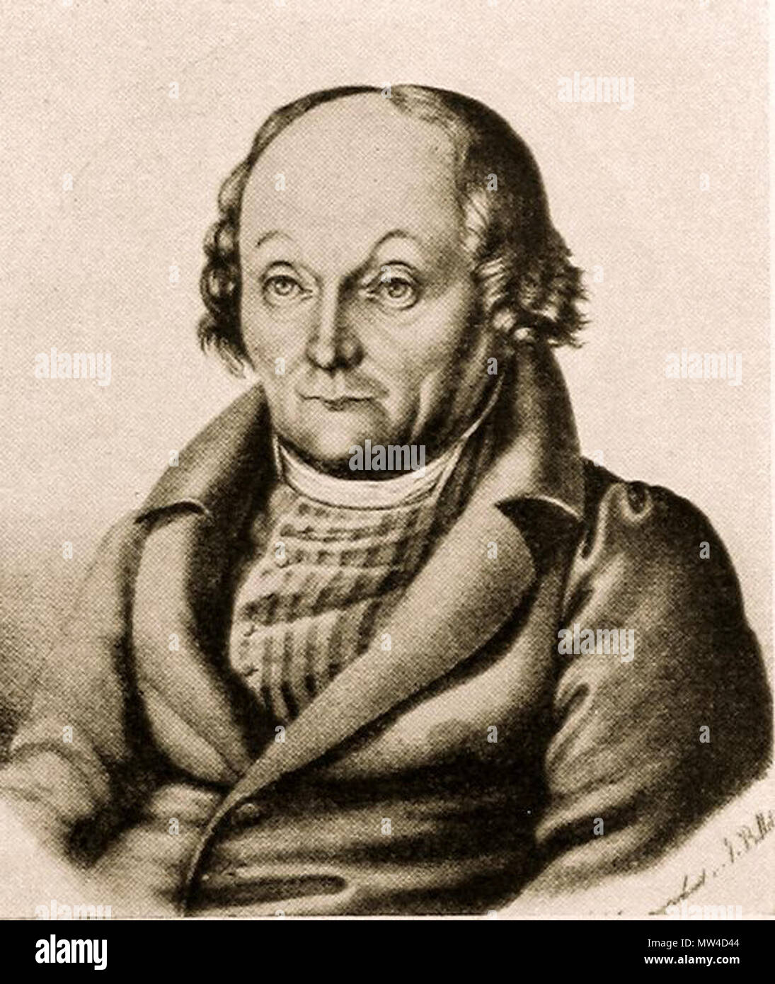 Naegeli hi-res stock photography and images - Alamy