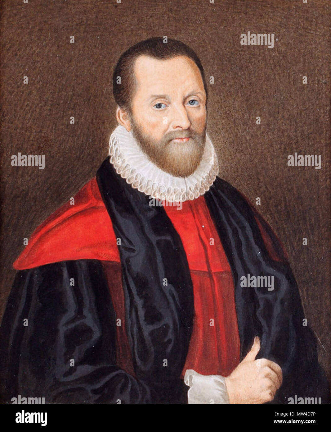 Hakewill hi-res stock photography and images - Alamy