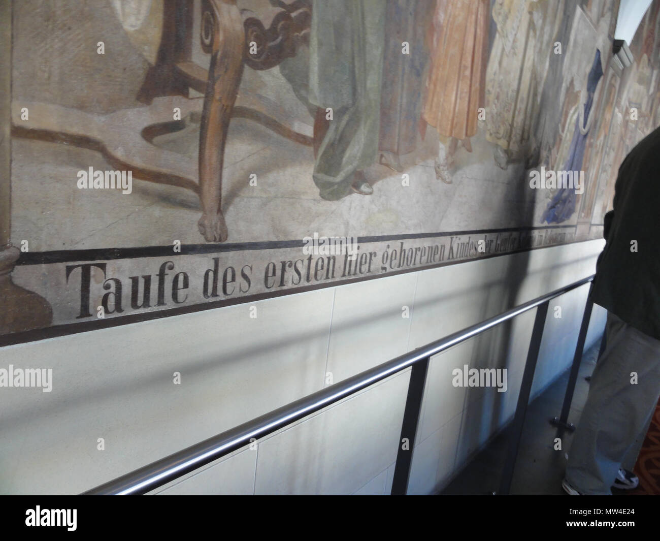 Openstreetmap file hi-res stock photography and images - Alamy