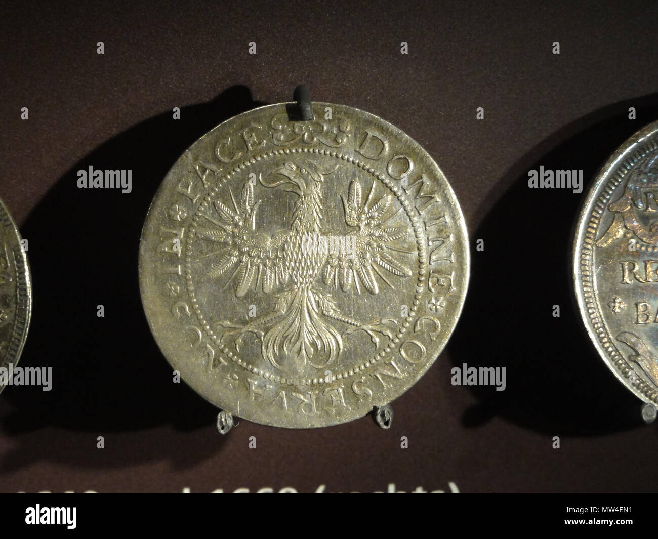 Basler museum hi-res stock photography and images - Alamy