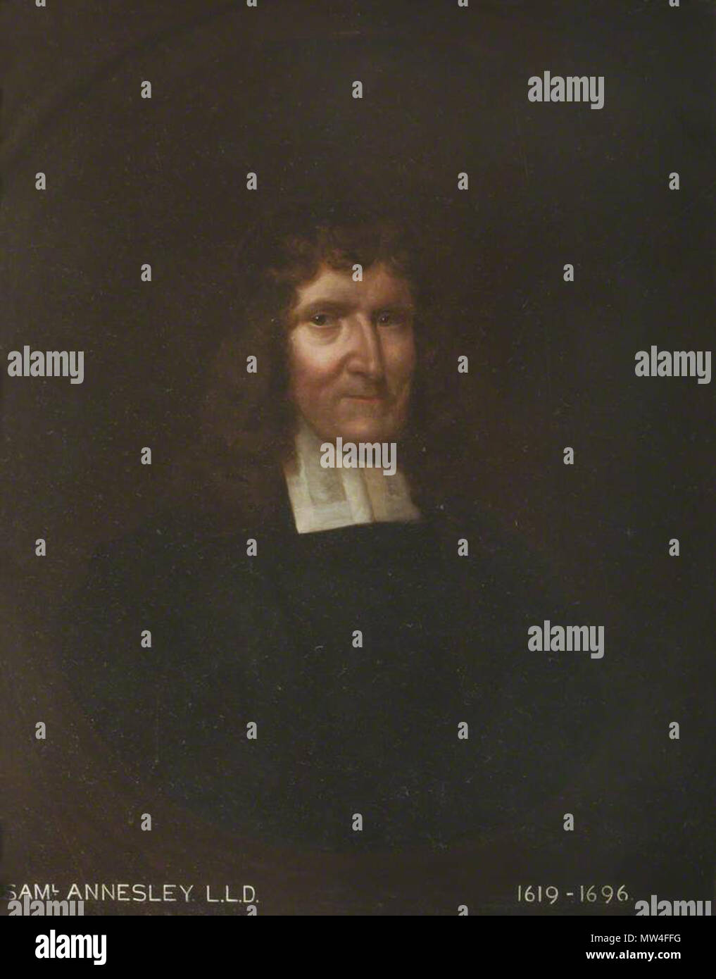 Lld hi-res stock photography and images - Alamy