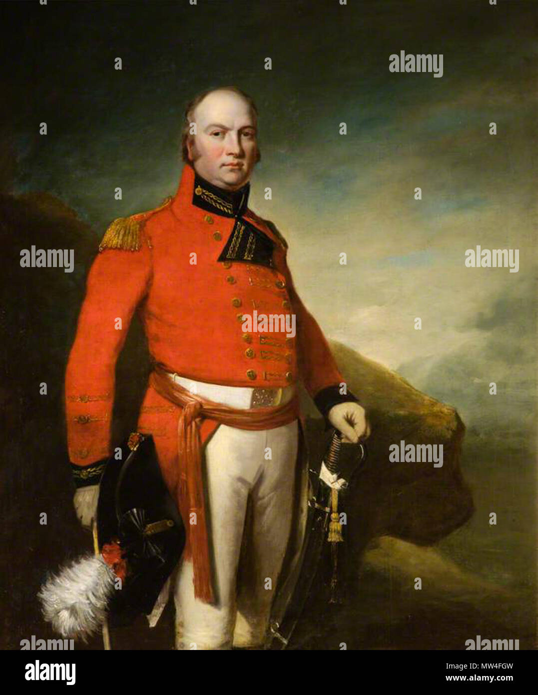 N 53 12 14 hi-res stock photography and images - Alamy