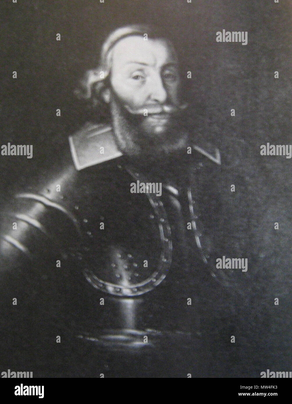 Jesper cruus hi-res stock photography and images - Alamy