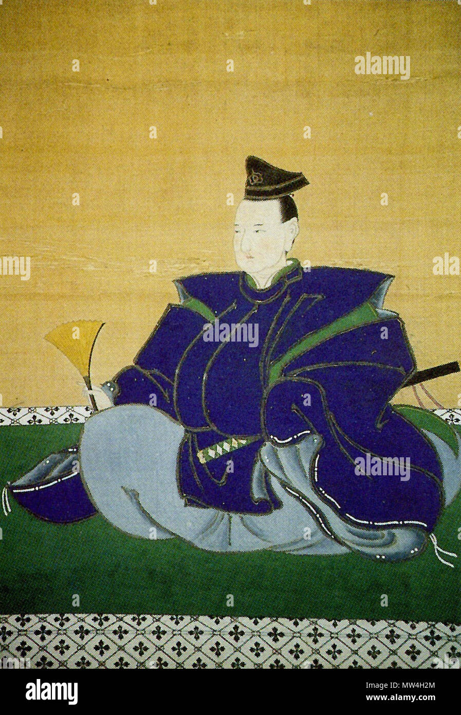 Shigeaki hi-res stock photography and images - Alamy