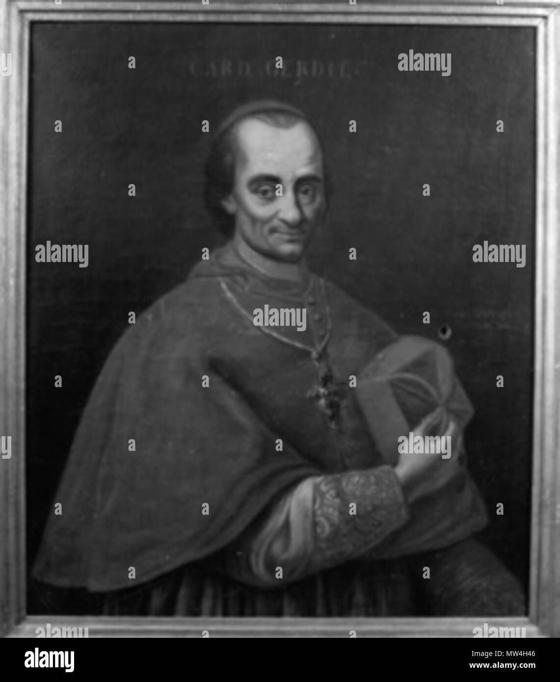 June 2005 Black and White Stock Photos & Images - Alamy