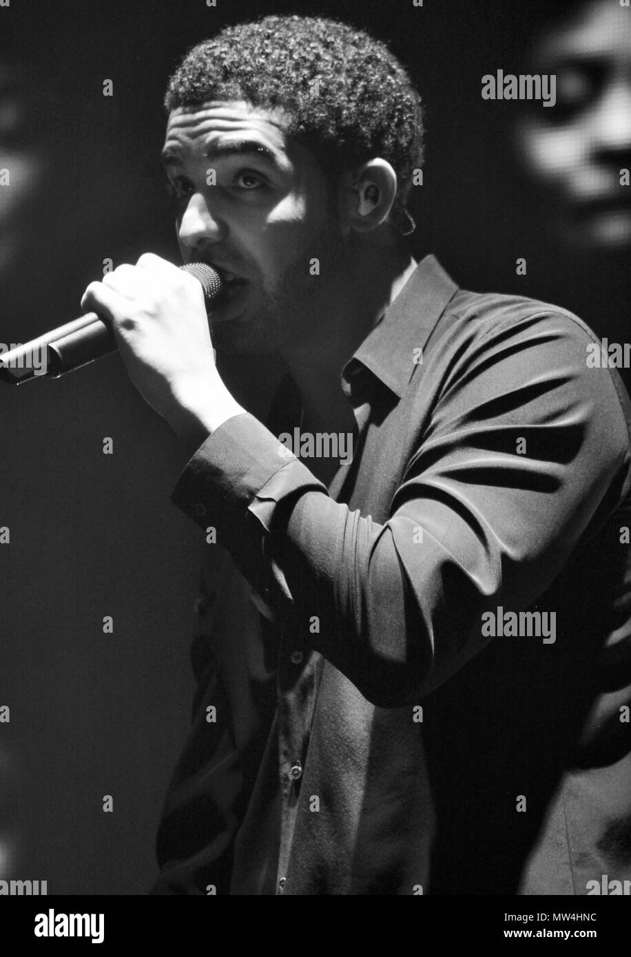 Alamay hi-res stock photography and images - Alamy