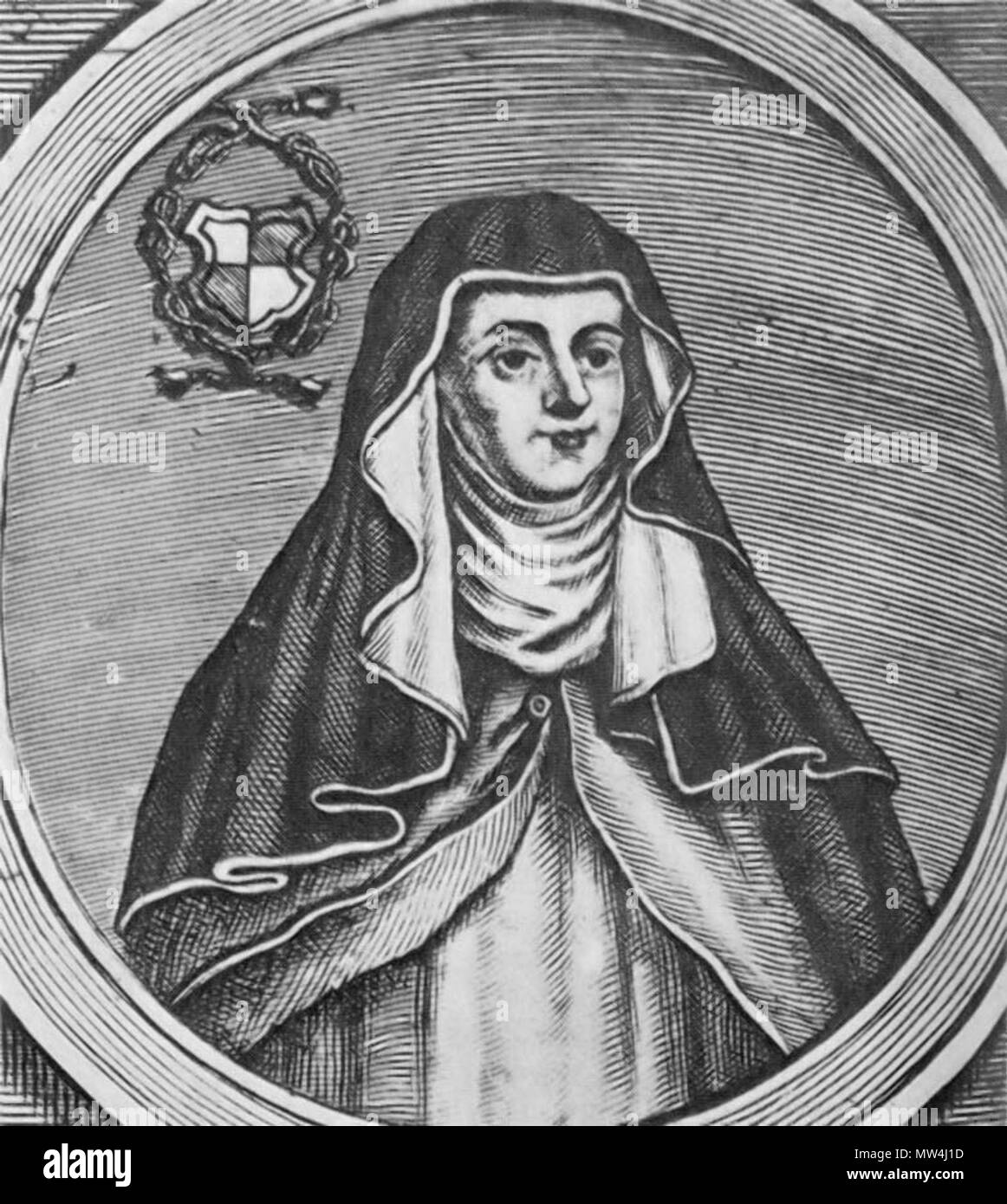 Roswitha hi-res stock photography and images - Alamy