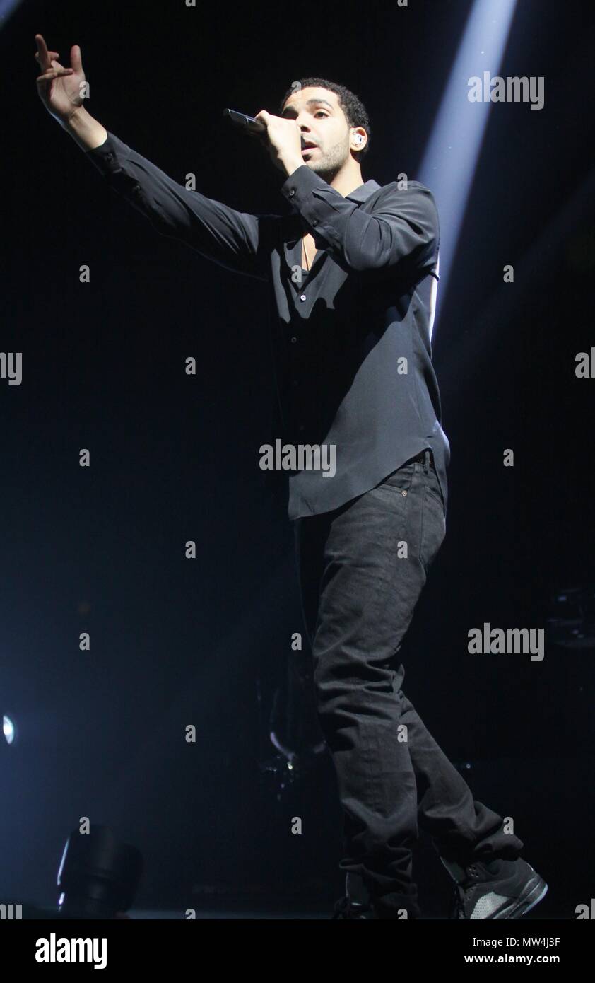 Alamay hi-res stock photography and images - Alamy