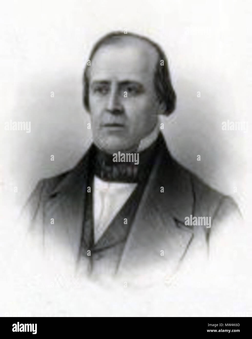 . English: Jehu Glancy Jones, US Representative from Pennsylvania ...