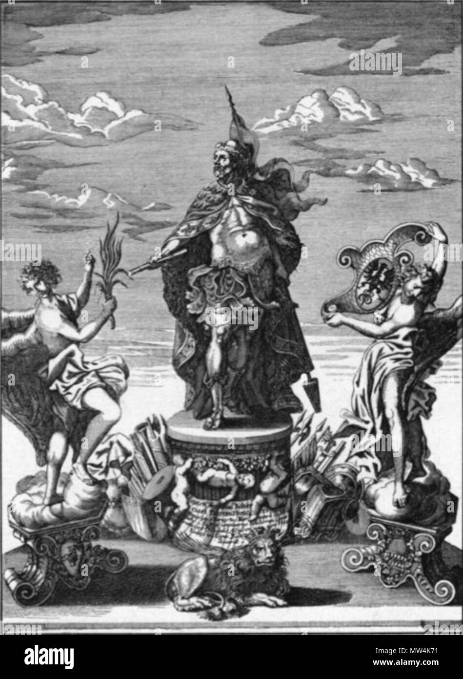 Mosto hi-res stock photography and images - Alamy