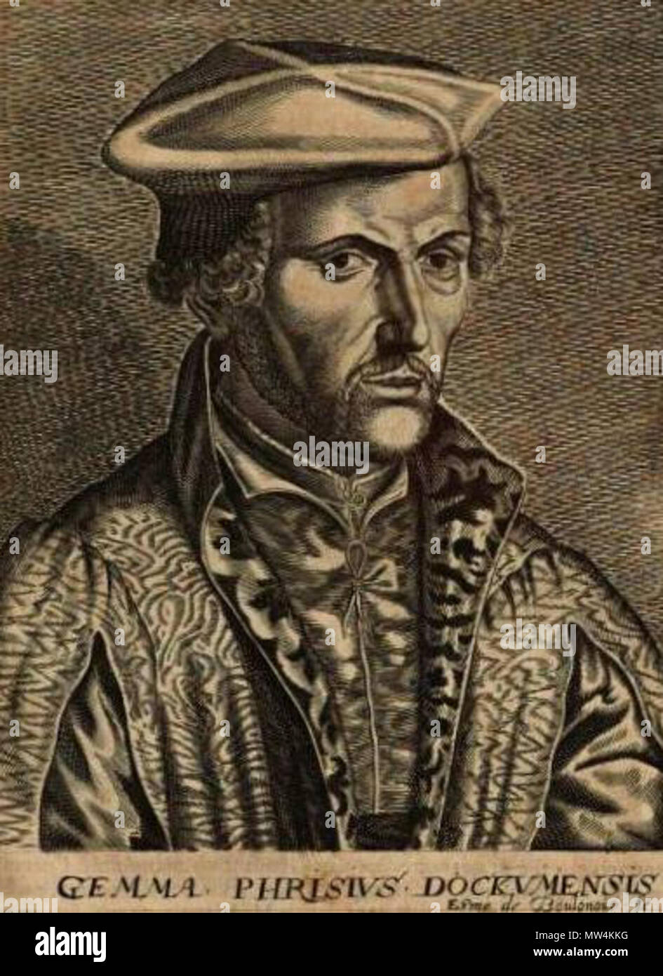 Isaac bullart hi-res stock photography and images - Alamy