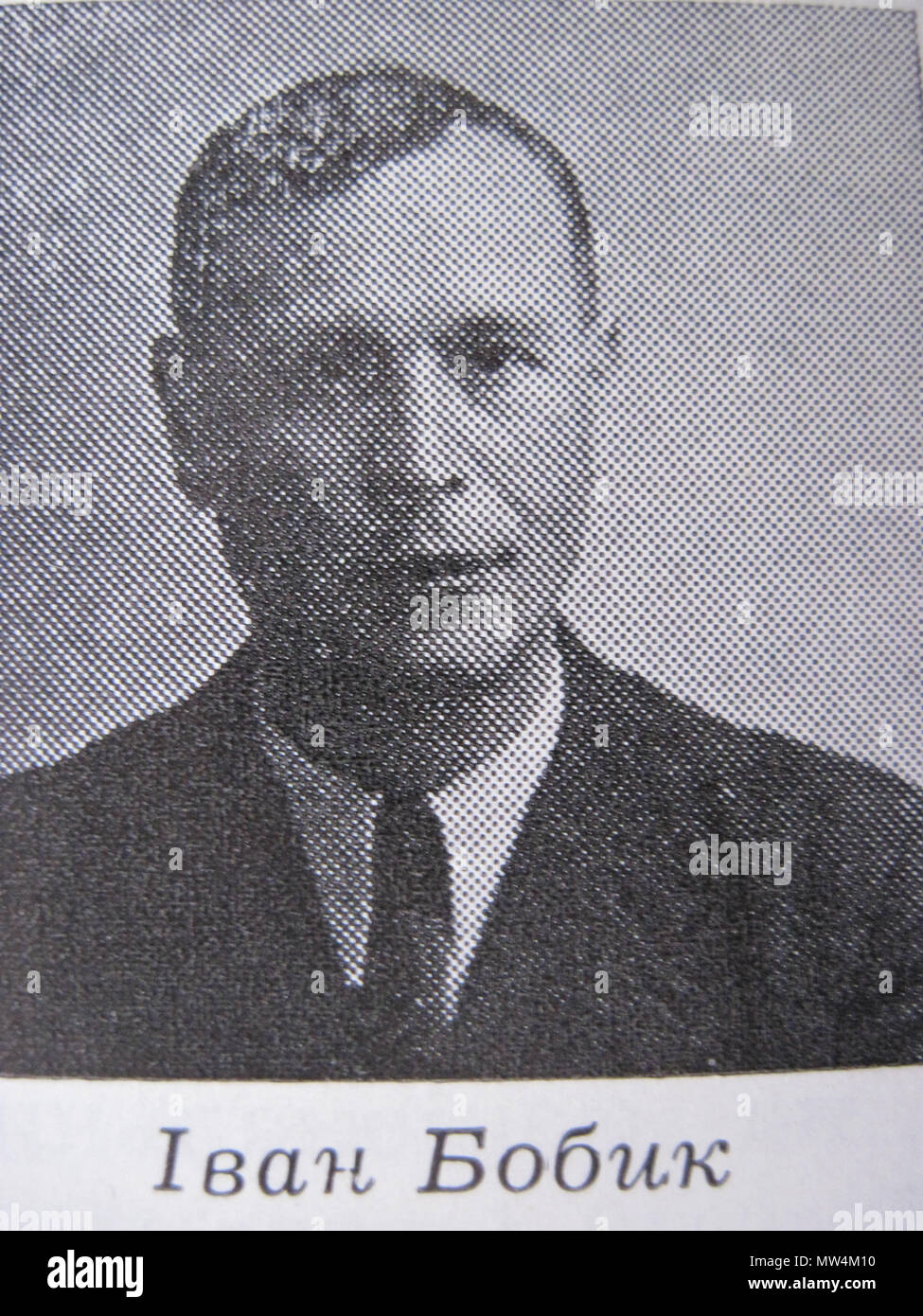 13 november 2013 hi-res stock photography and images - Alamy