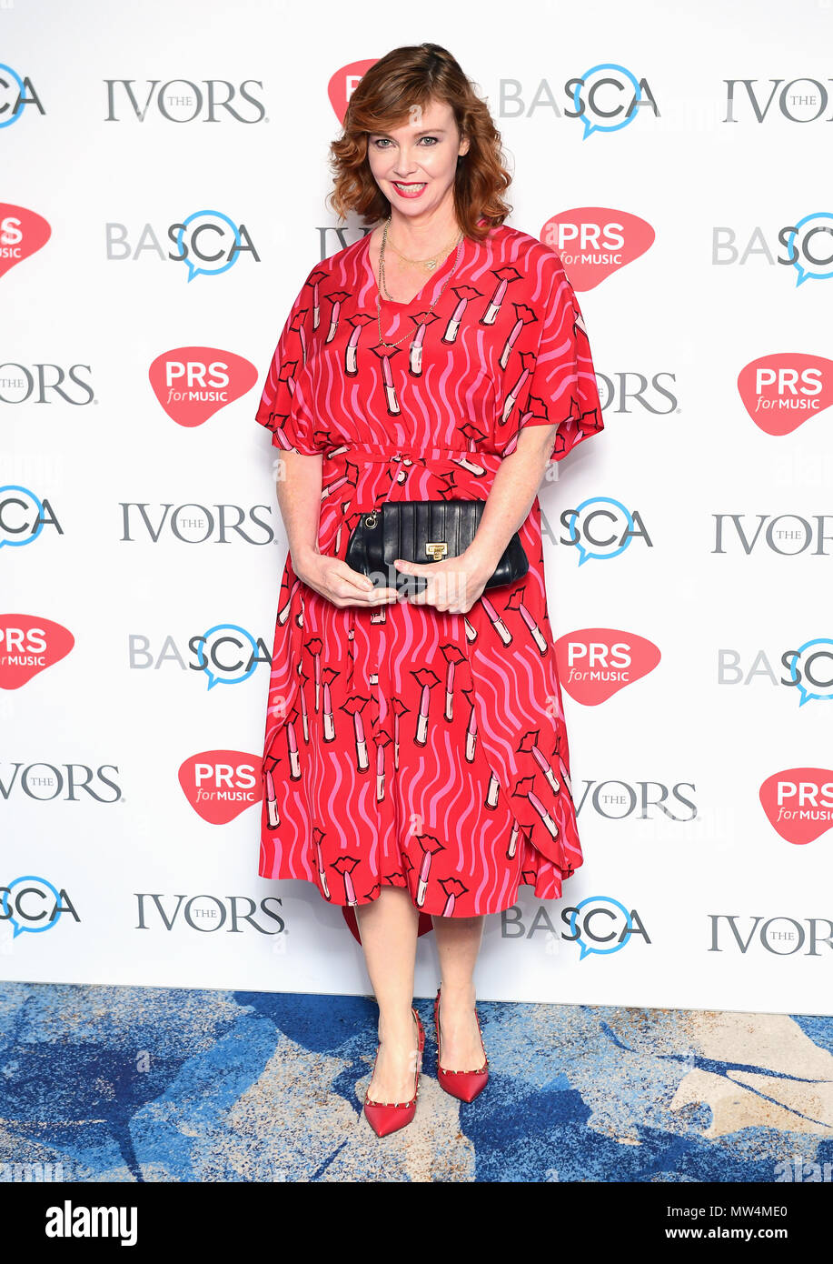 Cathy dennis hi-res stock photography and images - Alamy