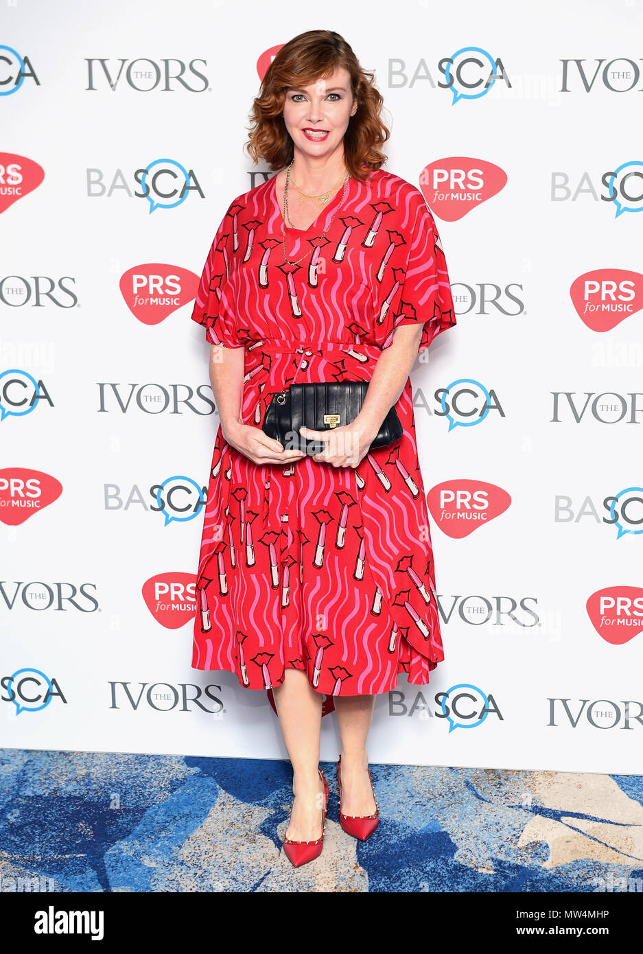 Cathy dennis hi-res stock photography and images - Alamy