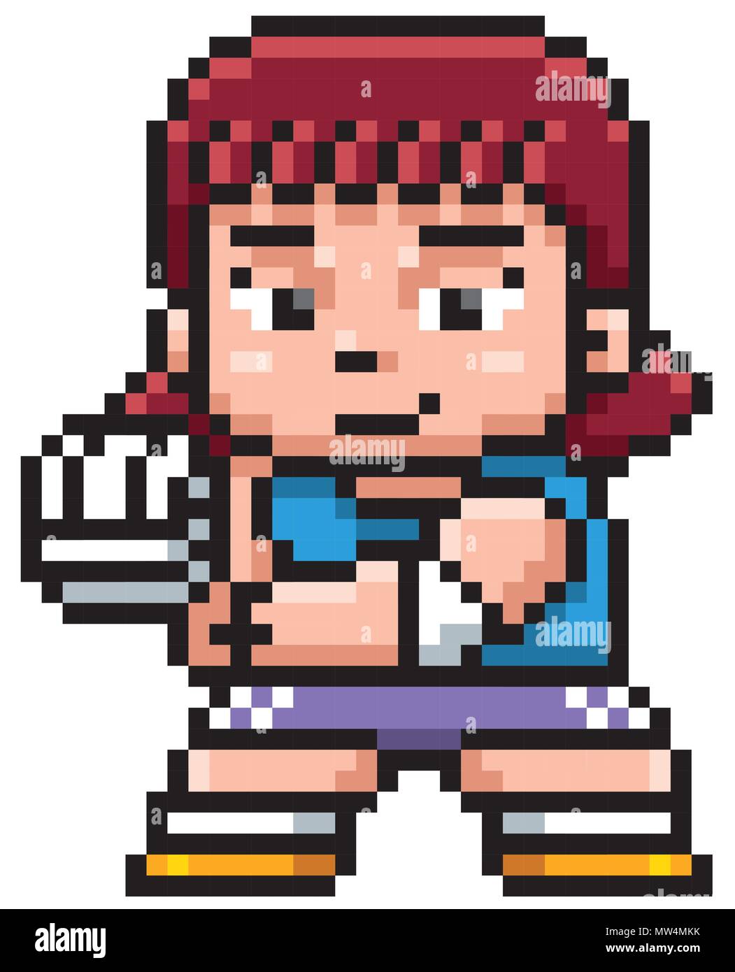 Volleyball Pixel Art Brik 15989 Best Brik Pixel Art Designs Images In