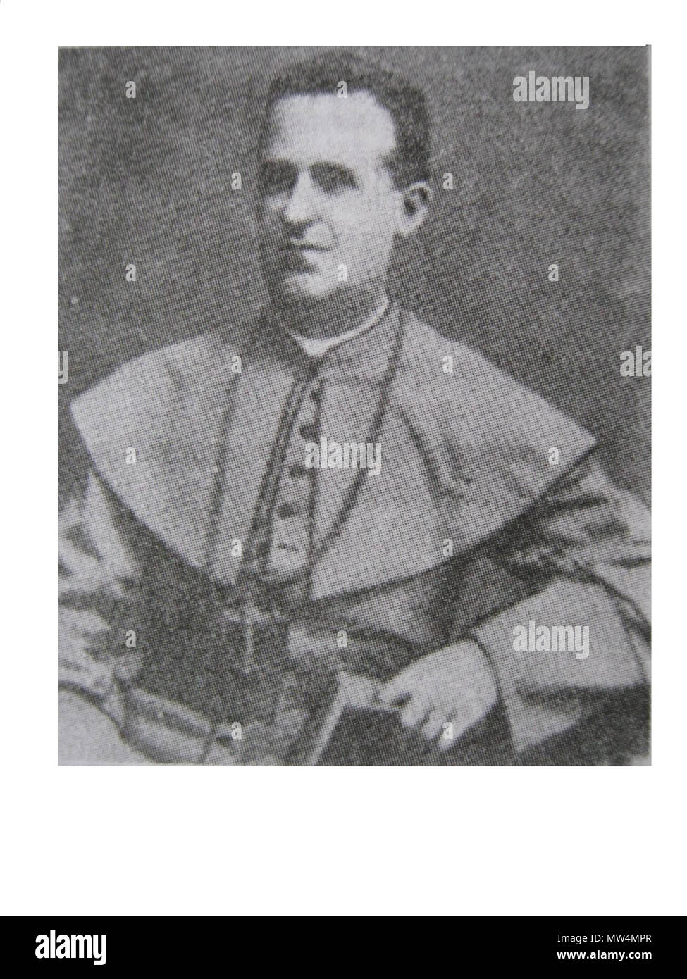 10 47 Cut Out Stock Images & Pictures - Alamy