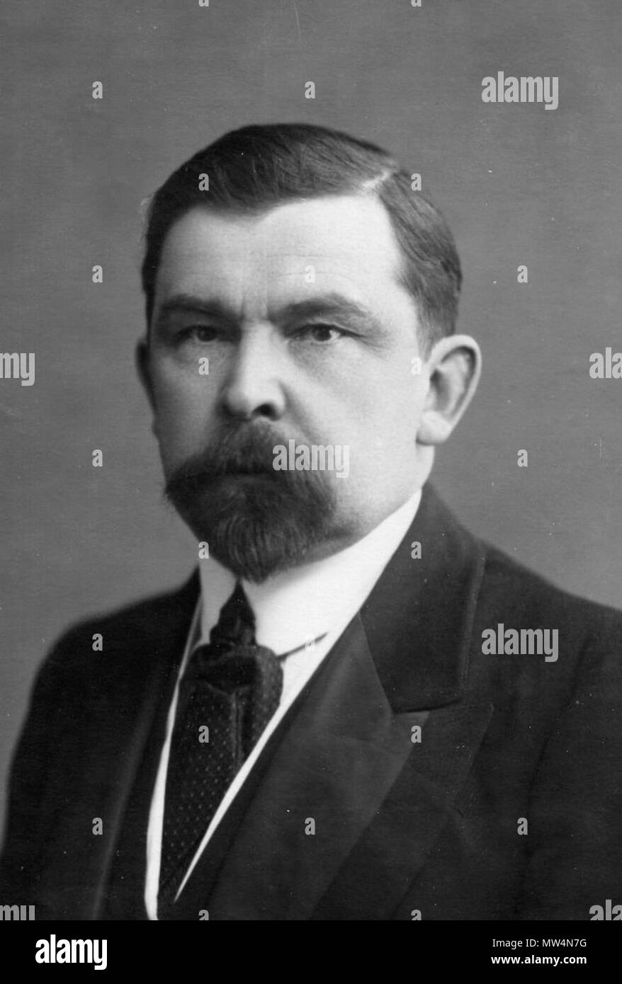 Number 685 Black and White Stock Photos & Images - Alamy