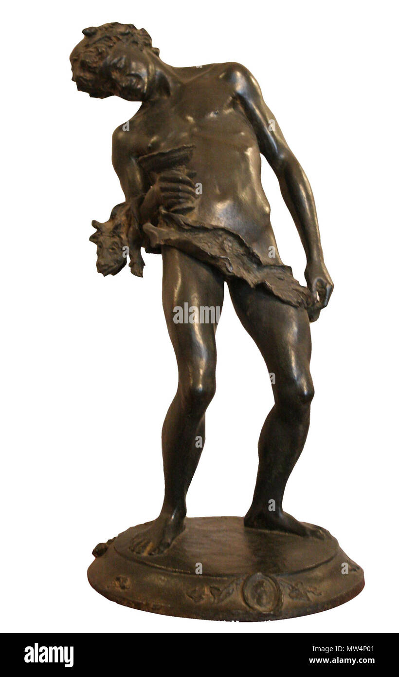 Ivre hi-res stock photography and images - Alamy