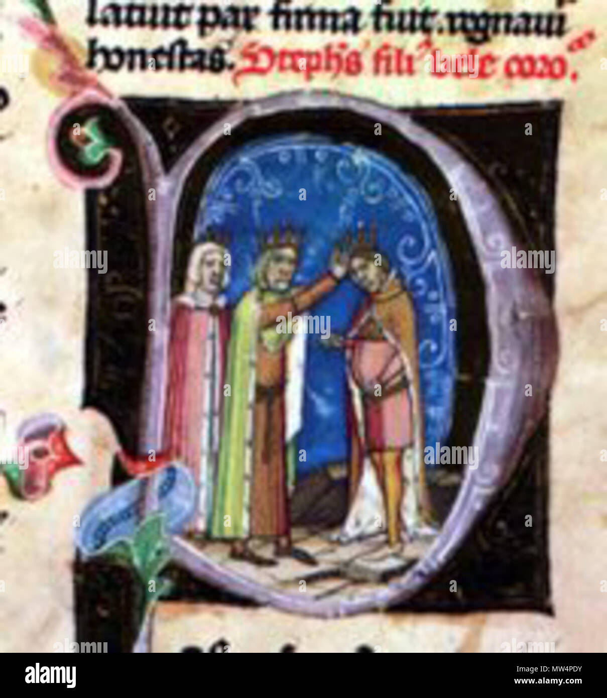 V 623 hi-res stock photography and images - Alamy