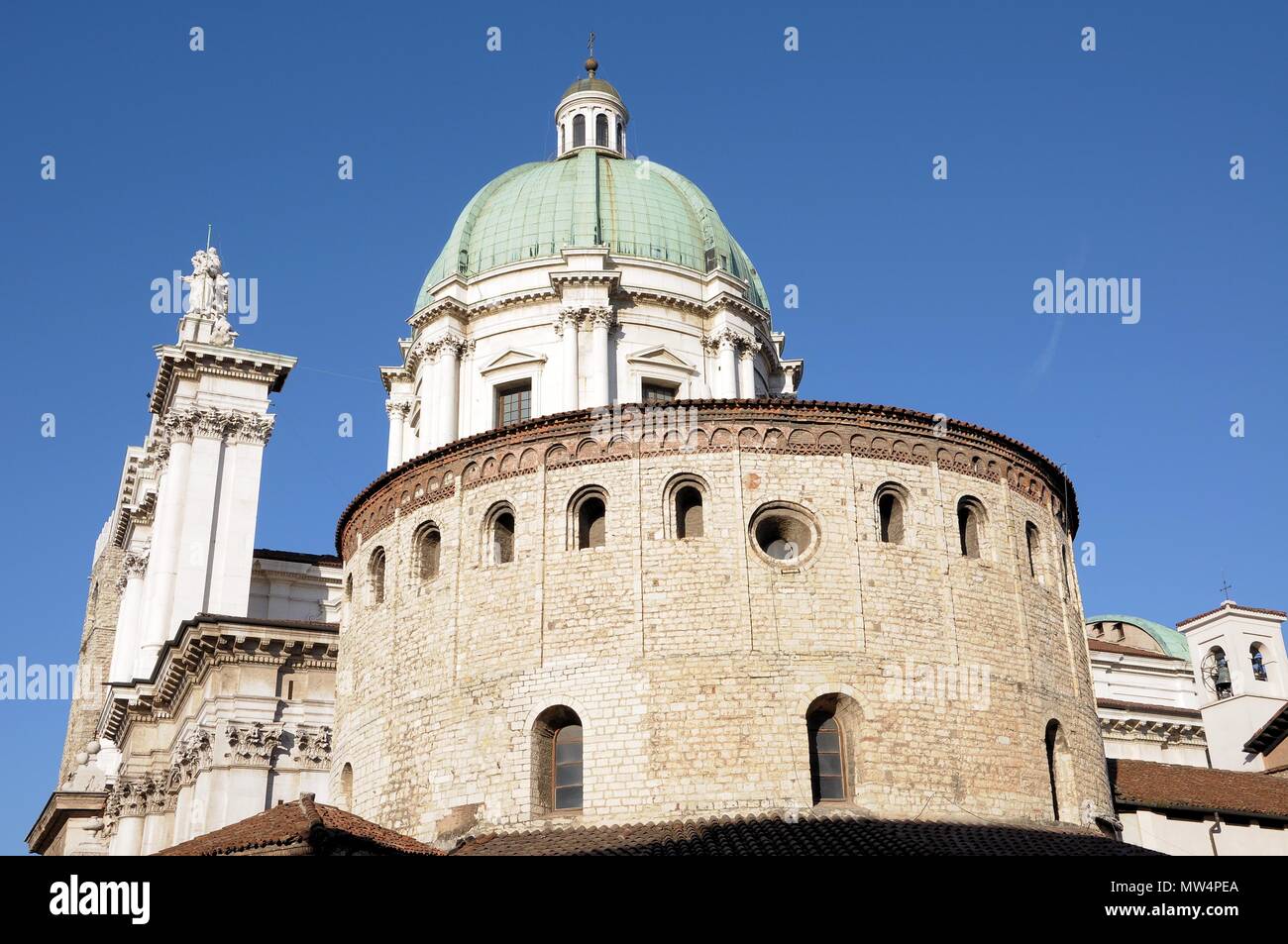 Renaissance Churches In Italy Secular Acts And Sacred Practices In The
