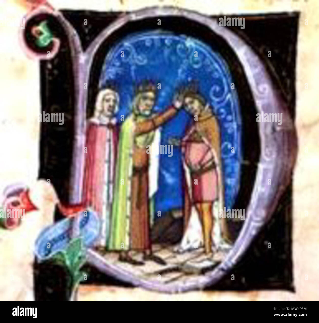 V 623 hi-res stock photography and images - Alamy