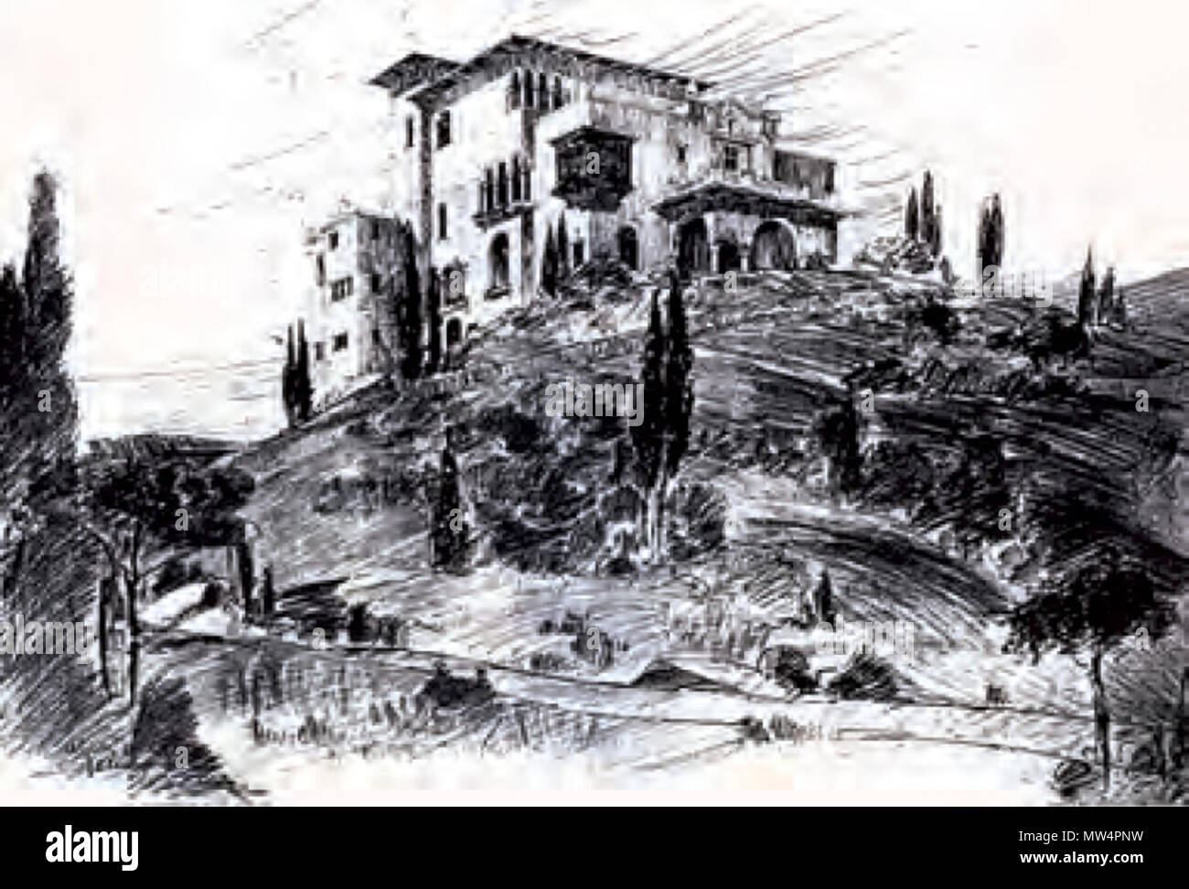 . Español: Propietario: Antonio de Lavalle. Arquitecto: Claude Antoine ...