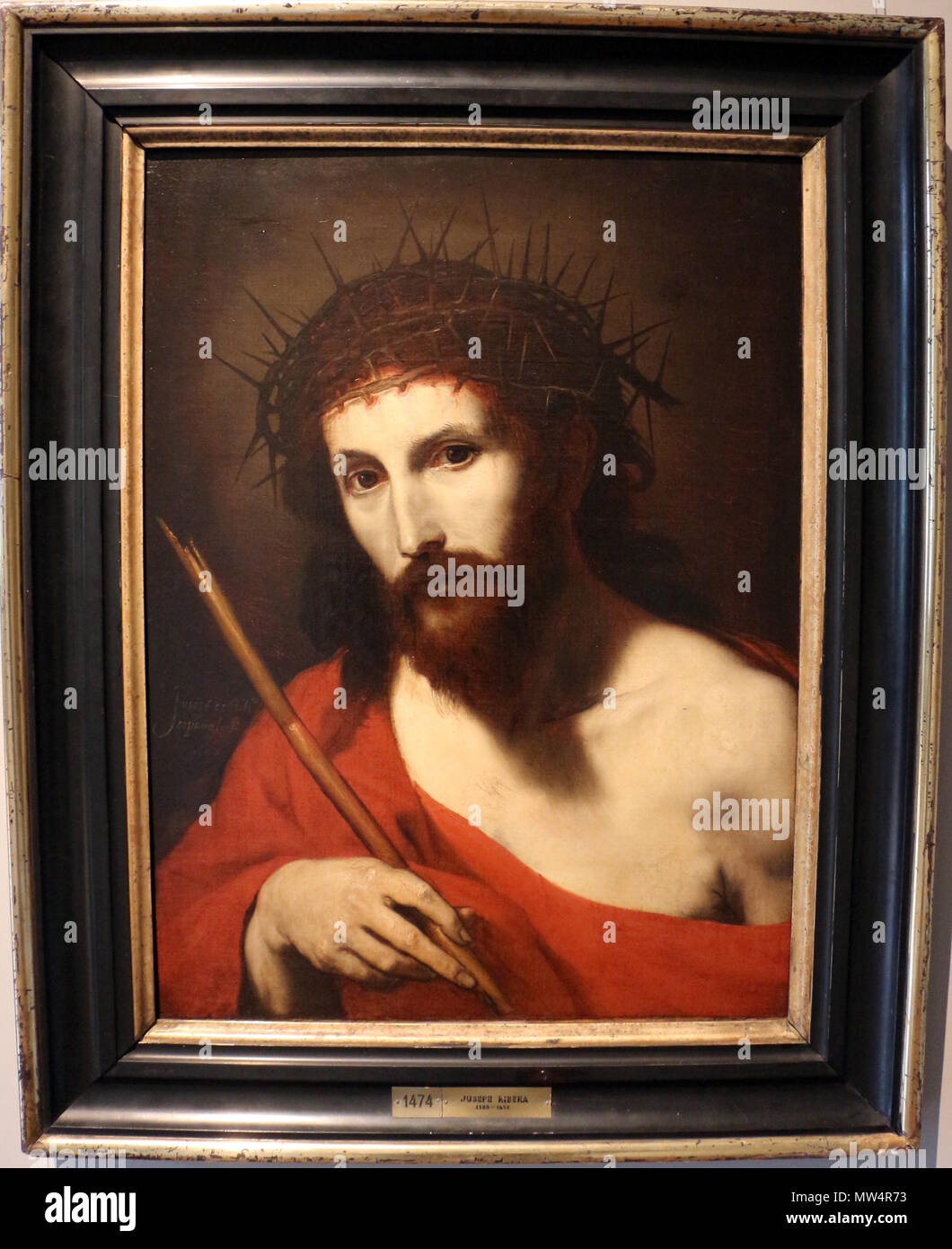 2014 05 29 10 hi-res stock photography and images - Alamy