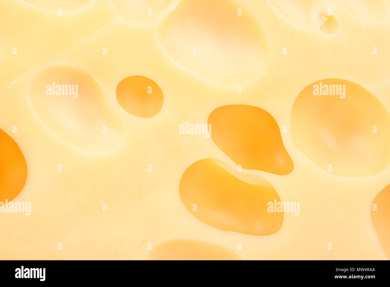 Sliced chees hi-res stock photography and images - Alamy