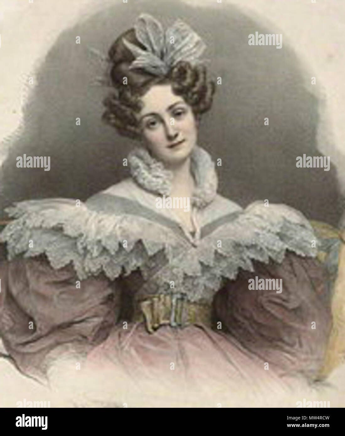 16 07 20 hi-res stock photography and images - Alamy