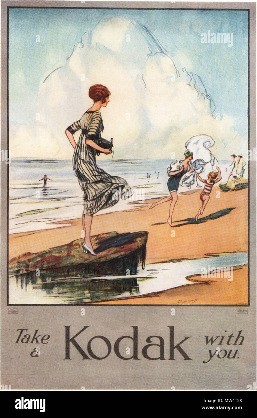 Claude shepperson hi-res stock photography and images - Alamy