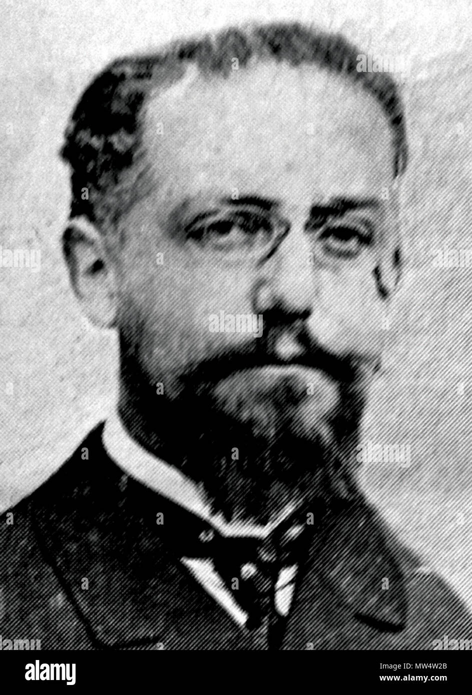 22 03 2014 hi-res stock photography and images - Alamy