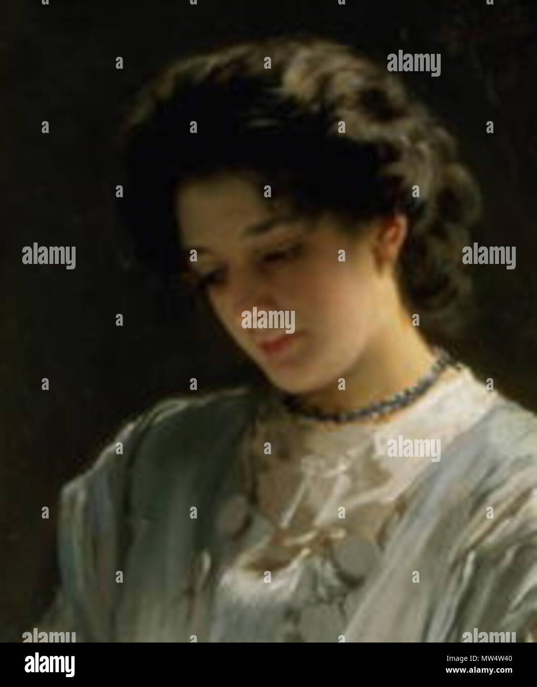 Thomas jane 1997 hi-res stock photography and images - Alamy