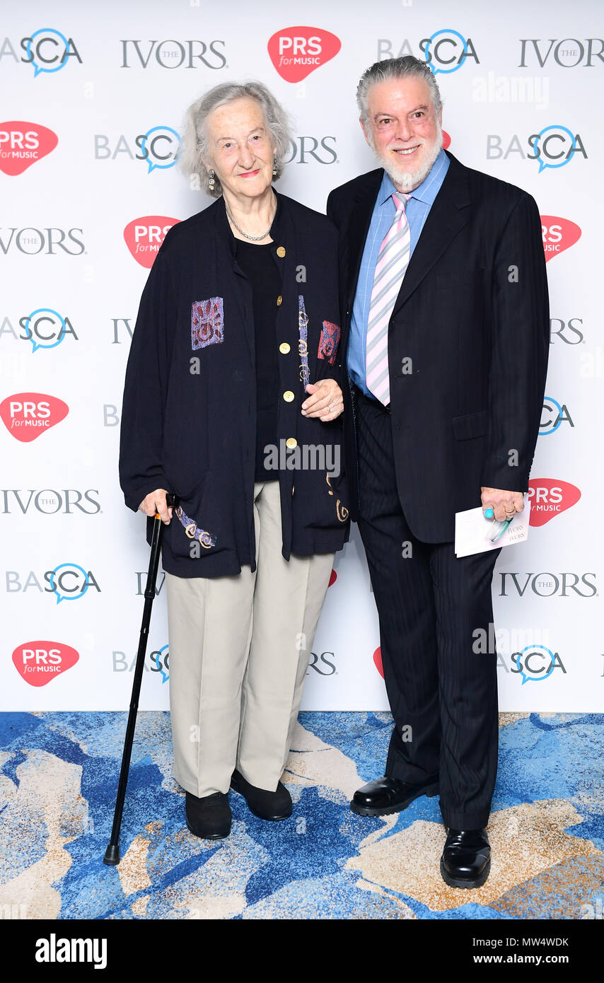 Peter mark hi-res stock photography and images - Alamy